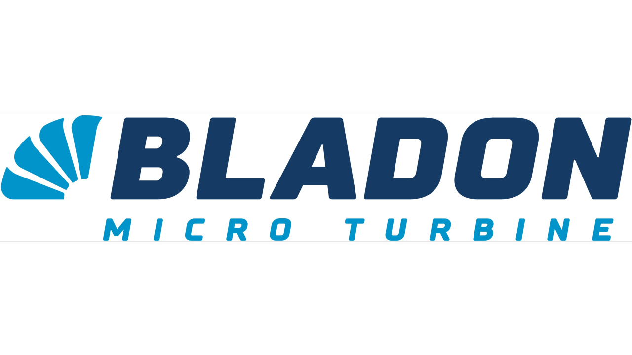 Top Microturbine Manufacturers and Companies