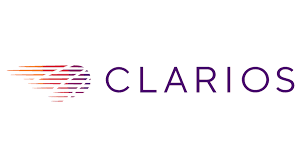 Top 12 Automotive Lead-Acid Battery Manufacturers and Companies