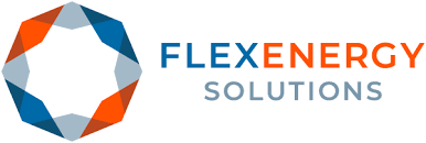 Top Microturbine Manufacturers and Companies