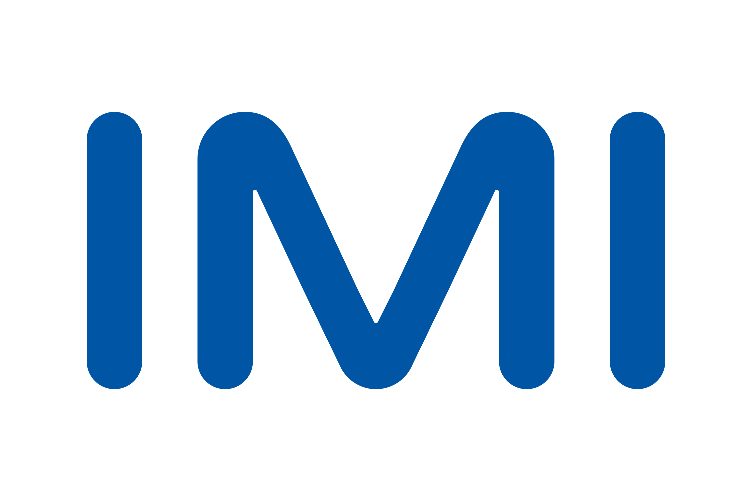 Top Industrial Valves Manufacturing Companies | IMARC Group