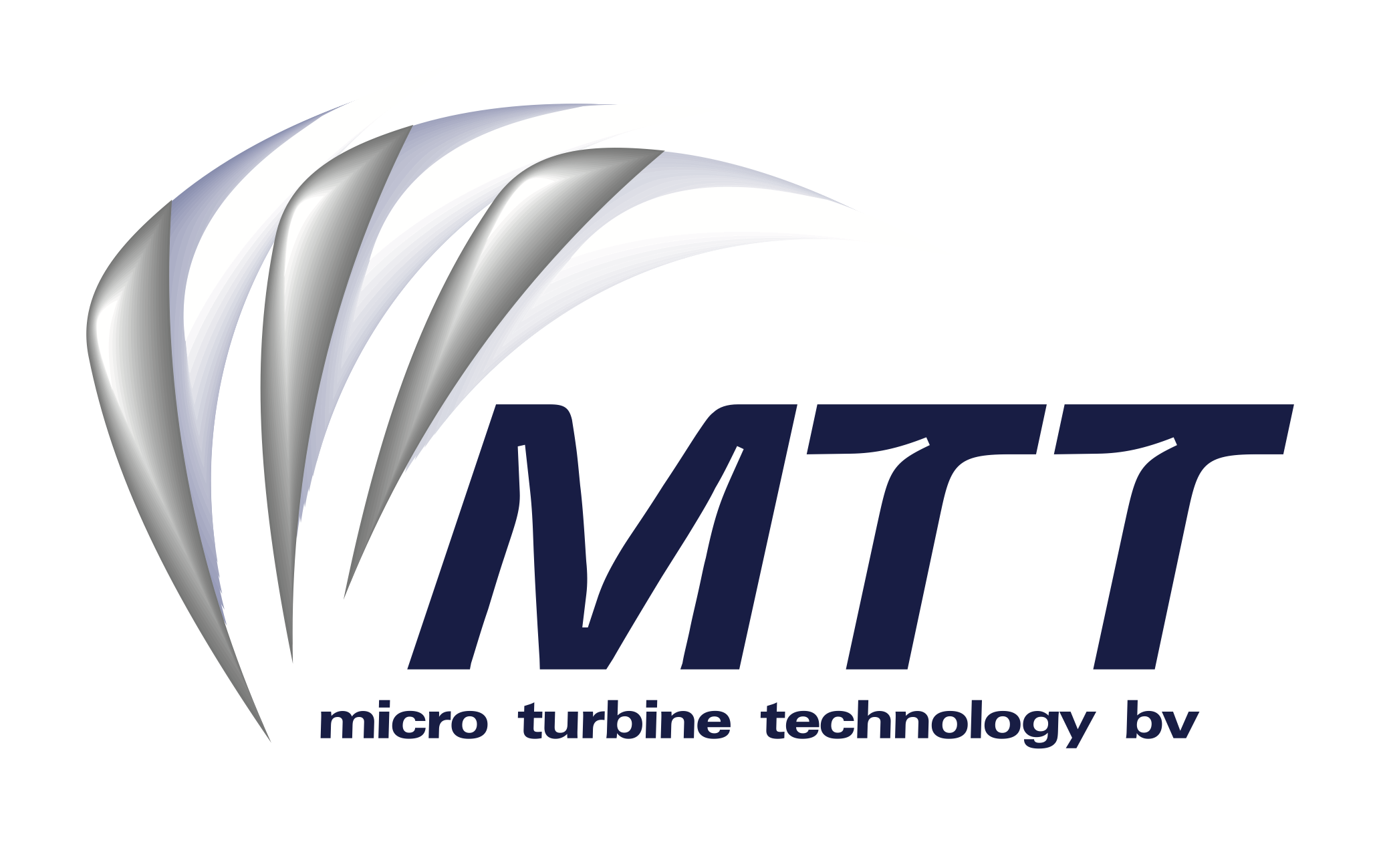 Top Microturbine Manufacturers and Companies
