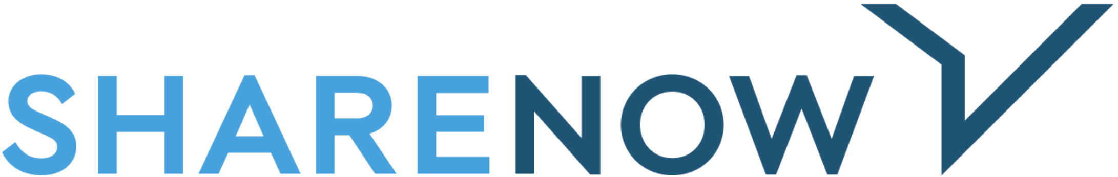 Top Companies in the Car Sharing Industry | IMARC Group
