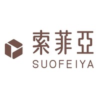 Top Home Décor Manufacturers, Companies and Brands