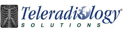 Top 14 Teleradiology Companies Across the World