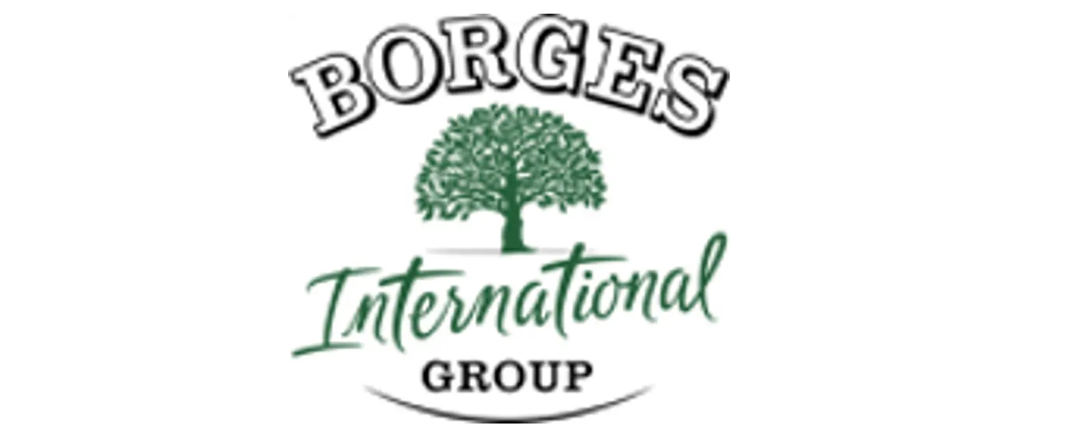 Packaged Food Market Share, Size | Industry Trends 2032