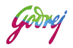 Tantalum Prices, Chart, News, Historical Data & Forecast